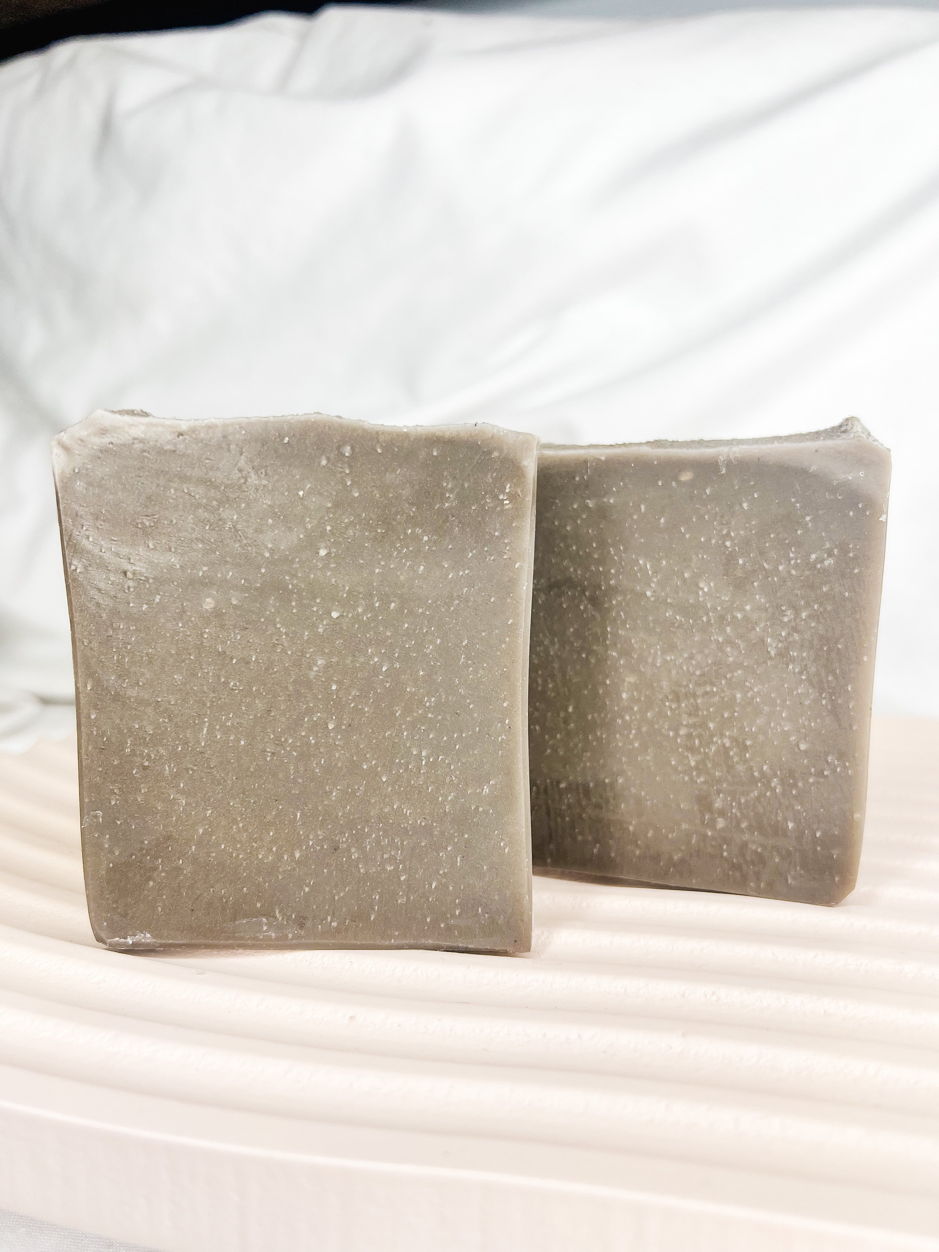 Tradie Soap – Simplicity by K